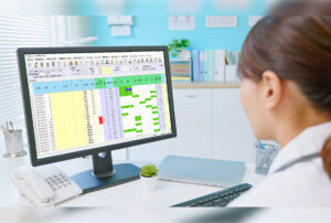 TOP - ONODERA Creative&Technology