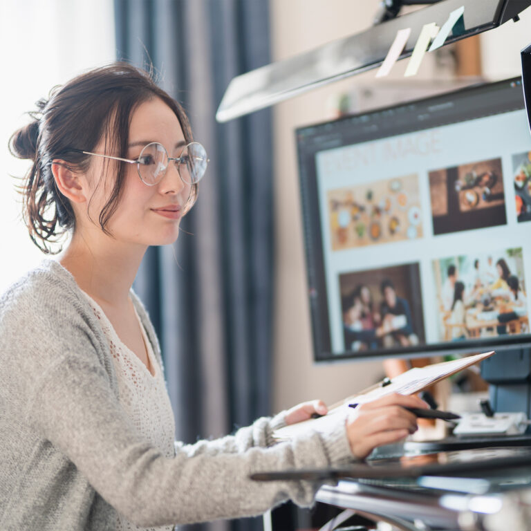 事業領域 - ONODERA Creative&Technology