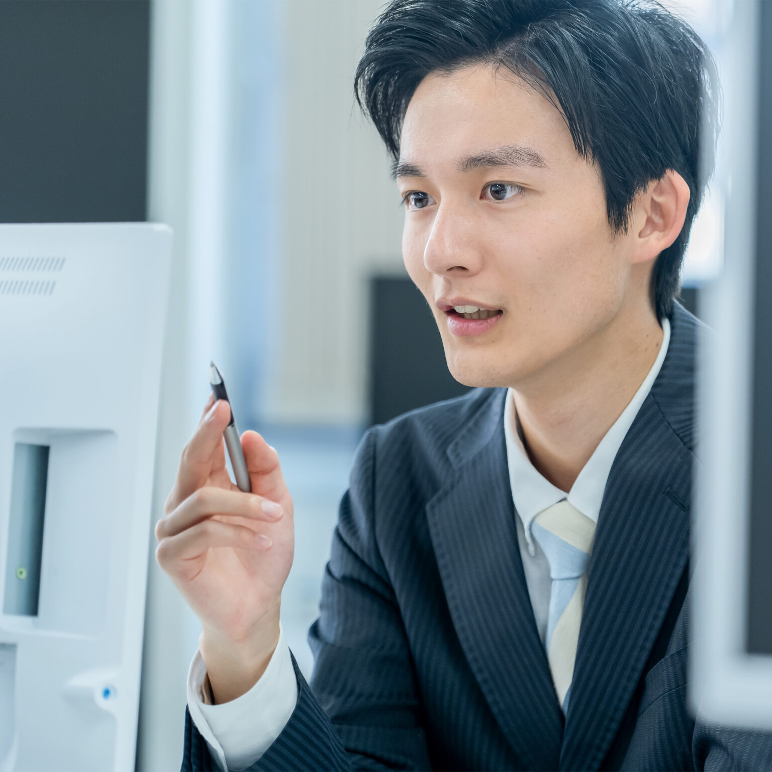 事業領域 - ONODERA Creative&Technology