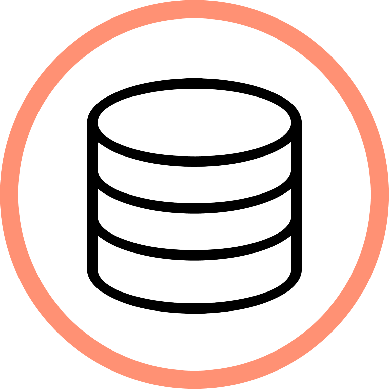 WEBアプリケーション事業 - ONODERA Creative&Technology