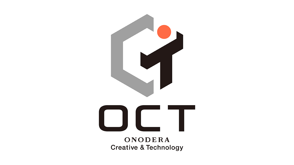 TOP | ONODERA Creative&Technology