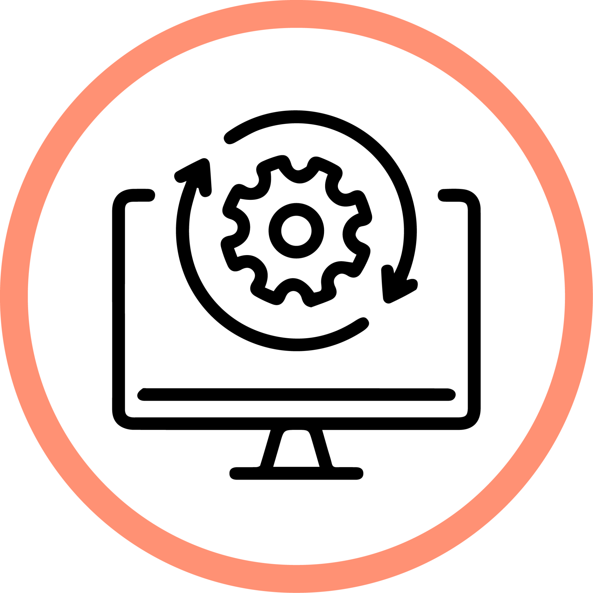 WEBアプリケーション事業 - ONODERA Creative&Technology