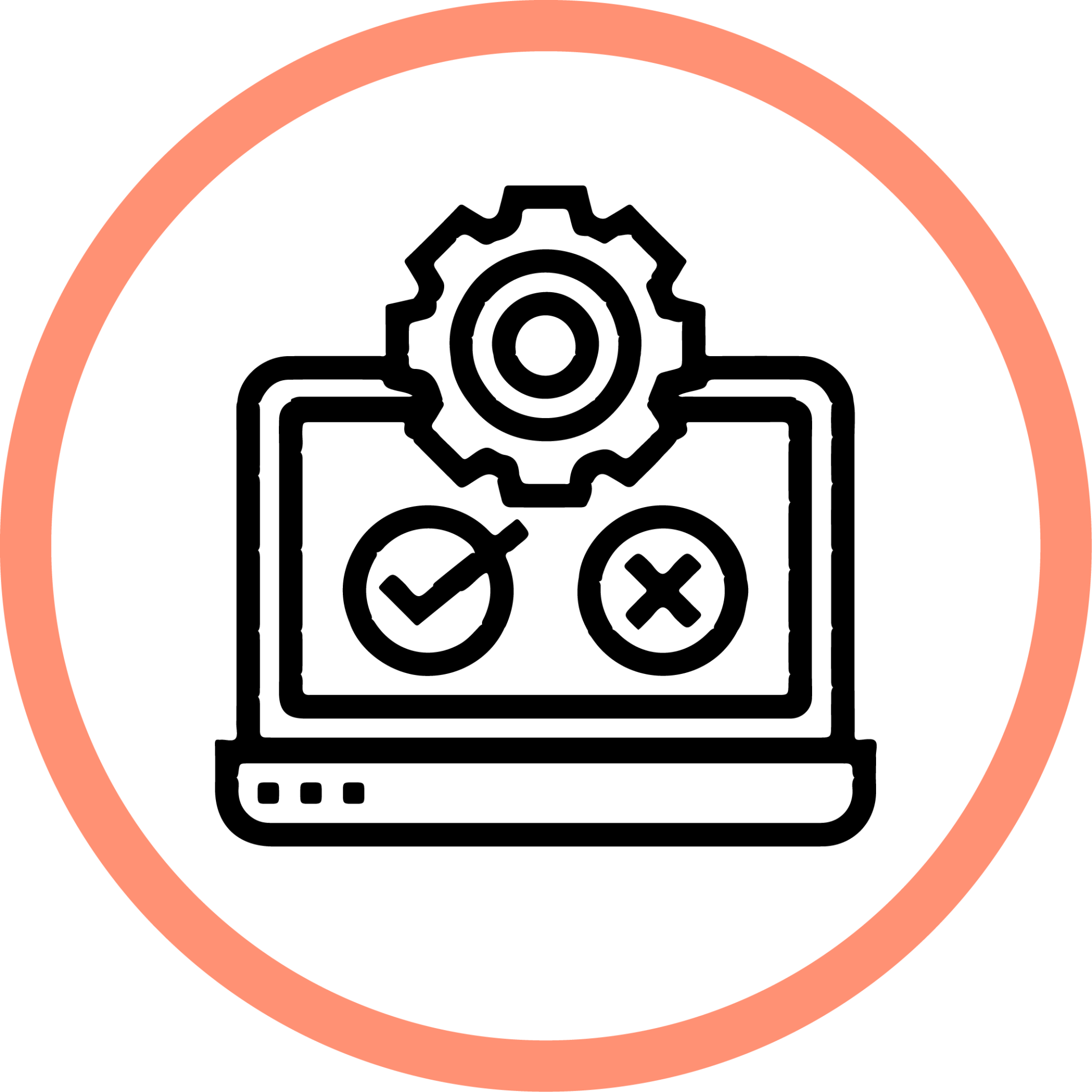 WEBアプリケーション事業 - ONODERA Creative&Technology