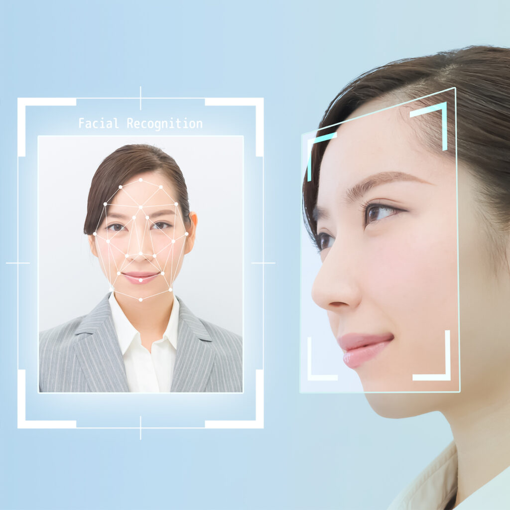 事業領域 - ONODERA Creative&Technology