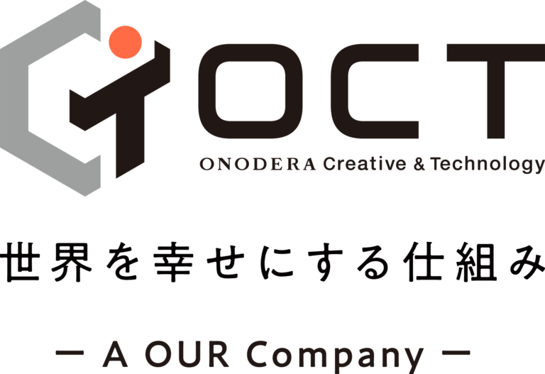 私たちについて - ONODERA Creative&Technology